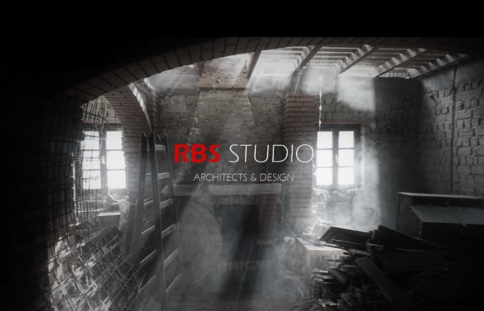 RBS STUDIO